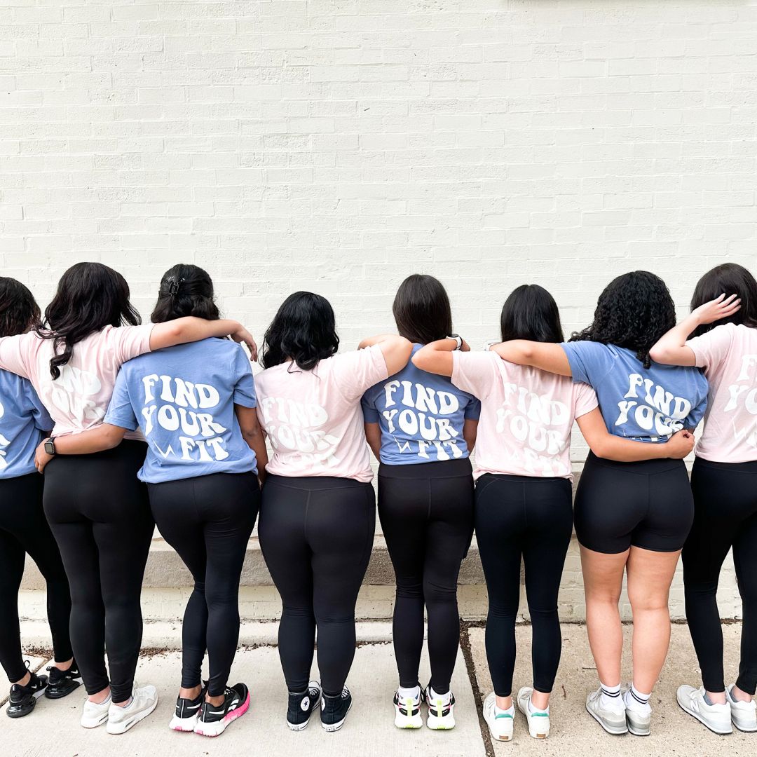 KENT STATE UNIVERSITY CHAARG MEMBERSHIP