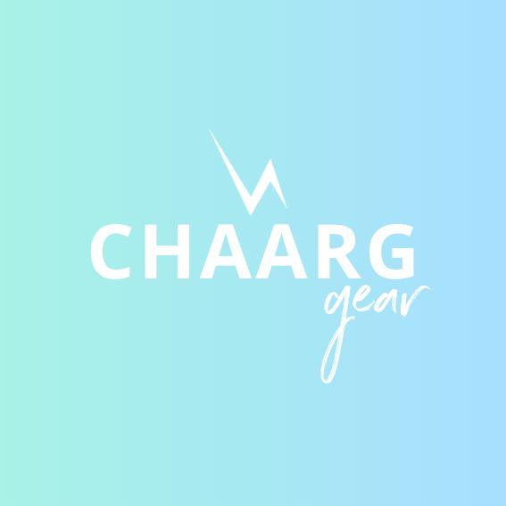 CHAARG Gear