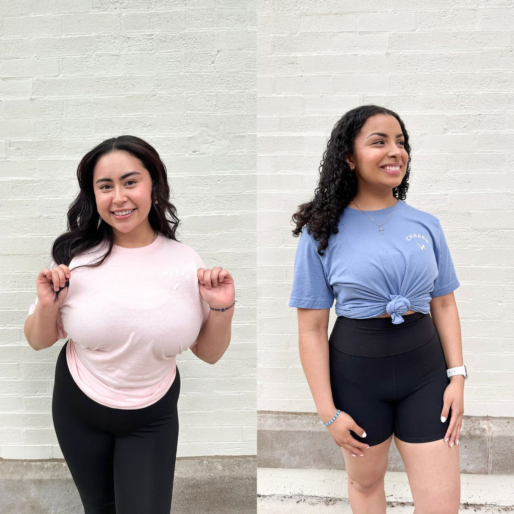 CHRISTOPHER NEWPORT UNIVERSITY CHAARG MEMBERSHIP