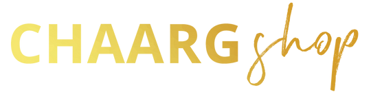 CHAARG Gear